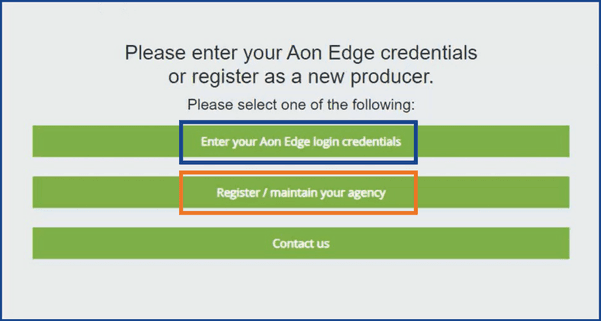 Odyssey Bridging Guide I Aon Edge