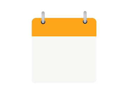 Accelerate Payments and Grow Your Business