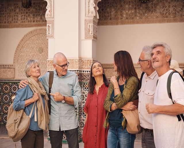 Viaggi - Boscolo| Prenota il tuo appuntamento telefonico