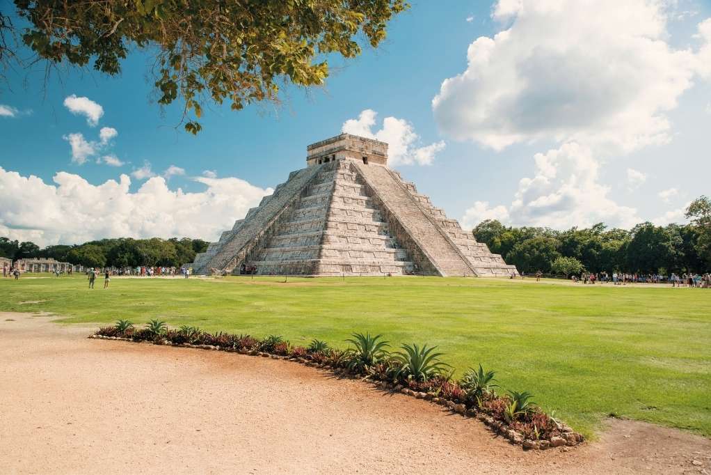 I nuovi tour Boscolo 2023 | Boscolo