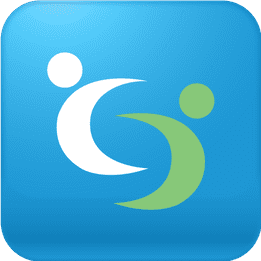 Health & Social Care eLearning | Careskills Academy