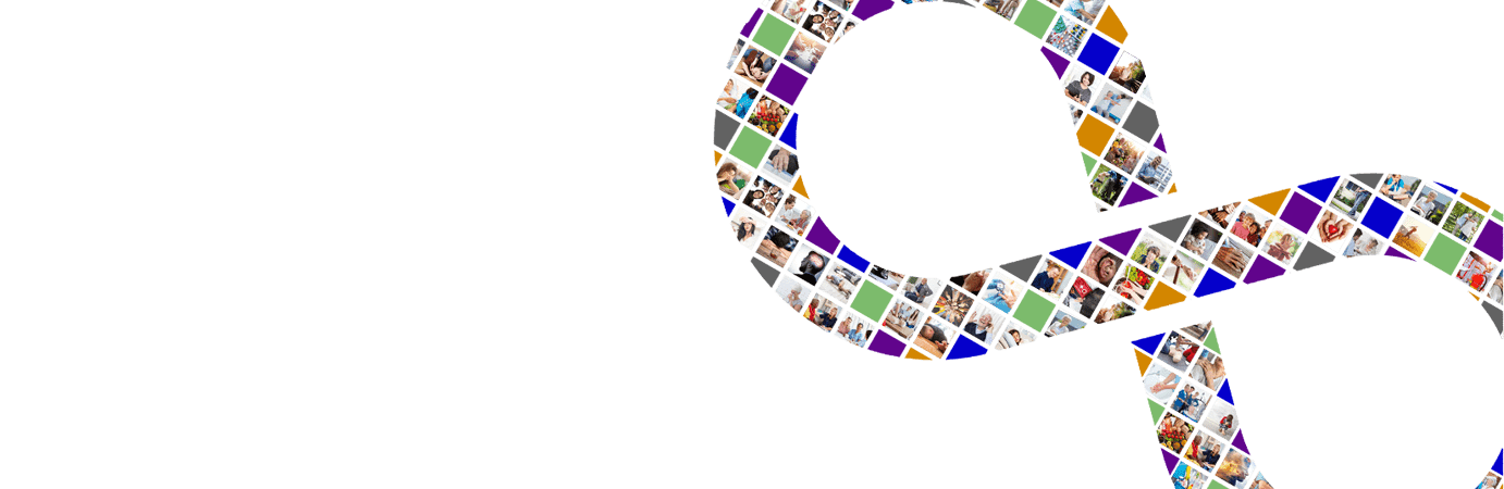 Health & Social Care eLearning | Careskills Academy
