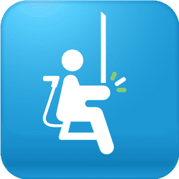 Health & Social Care eLearning | Careskills Academy