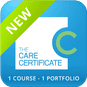 Health & Social Care eLearning | Careskills Academy