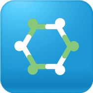 Health & Social Care eLearning | Careskills Academy