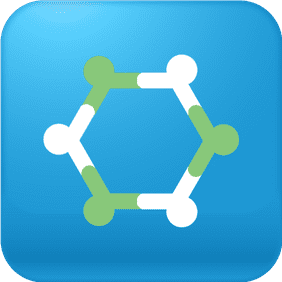 Health & Social Care eLearning | Careskills Academy