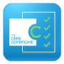 Health & Social Care eLearning | Careskills Academy