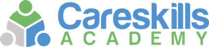 Health & Social Care eLearning | Careskills Academy