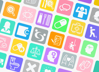 Health & Social Care eLearning | Careskills Academy