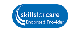 Health & Social Care eLearning | Careskills Academy
