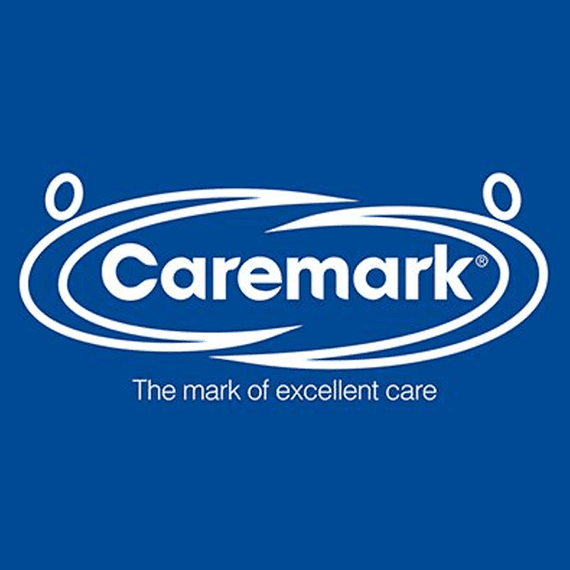 Health & Social Care eLearning | Careskills Academy