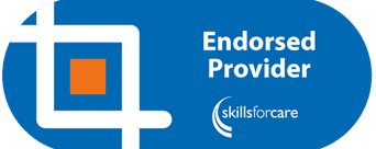 Health & Social Care eLearning | Careskills Academy