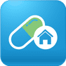 Health & Social Care eLearning | Careskills Academy