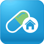 Health & Social Care eLearning | Careskills Academy