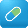 Health & Social Care eLearning | Careskills Academy