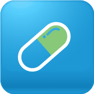 Health & Social Care eLearning | Careskills Academy