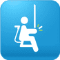 Health & Social Care eLearning | Careskills Academy