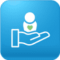 Health & Social Care eLearning | Careskills Academy