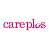 Get Start with Careskills | Careskills Academy
