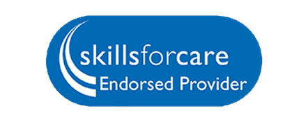 Get Start with Careskills | Careskills Academy