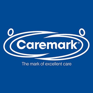 Get Start with Careskills | Careskills Academy
