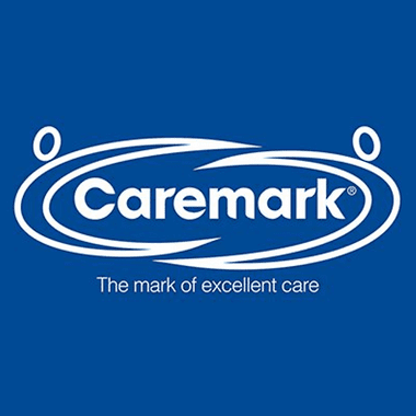 Get Start with Careskills | Careskills Academy