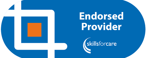 Individual Users | Careskills Academy