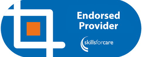 Mandatory Training For Care Providers | Careskills Academy