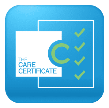 The New Care Certificate | Careskills Academy