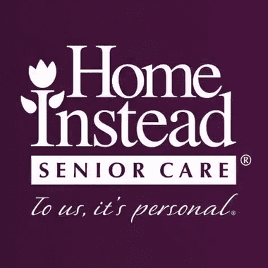 The New Care Certificate | Careskills Academy