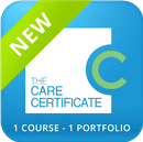 E-Learning For Care Providers | Careskills Academy