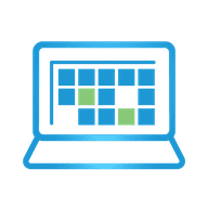 E-Learning For Care Providers | Careskills Academy