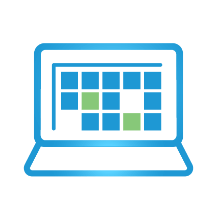 E-Learning For Care Providers | Careskills Academy