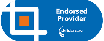 E-Learning For Care Providers | Careskills Academy