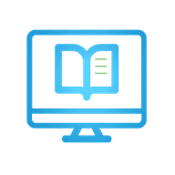 E-Learning For Care Providers | Careskills Academy