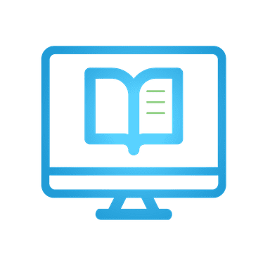 E-Learning For Care Providers | Careskills Academy