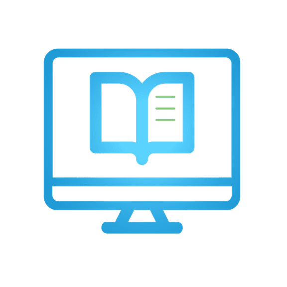 E-Learning For Care Providers | Careskills Academy
