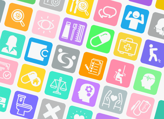 The New Care Certificate | Careskills Academy