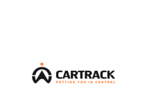 #1 GPS Tracker for Vehicles - Boost x3 Efficiency