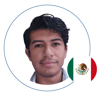 SIM Científica - Universidad Científica del Sur