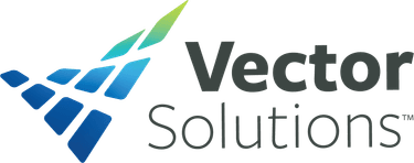 Vector Solutions - TargetSolutions
