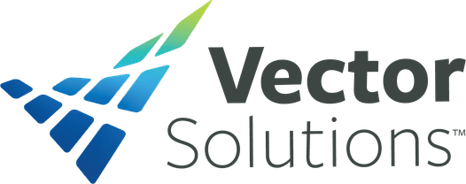 Vector Solutions - TargetSolutions