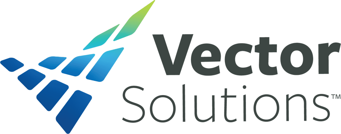 Vector Solutions - TargetSolutions