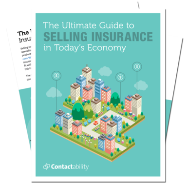 Fix the following errors: