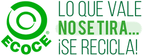 ECOCE | Asociación Ambiental