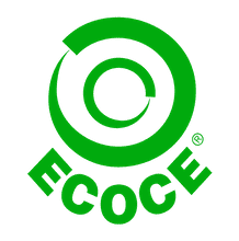 ECOCE | Asociación Ambiental