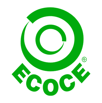 ECOCE | Asociación Ambiental