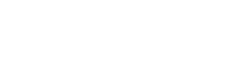 ECOCE | Asociación Ambiental