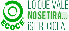 ECOCE | Asociación Ambiental