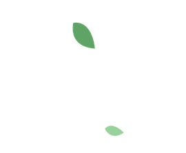 ECOCE | Asociación Ambiental